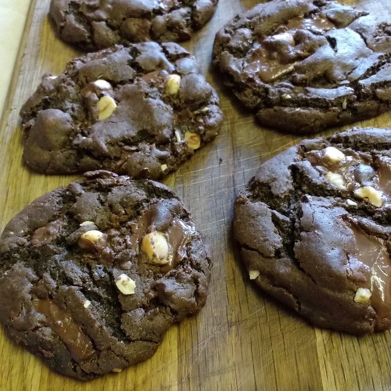 East Oxford Farmers' and Community Market - Our stallholders